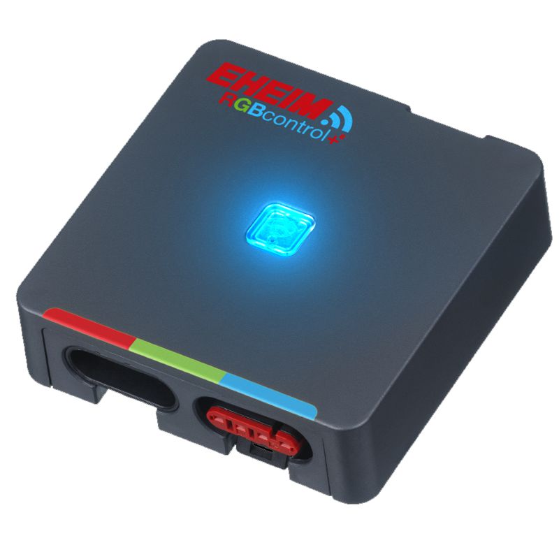 Eheim Wireless RGB control +e | MM-Aquaristik